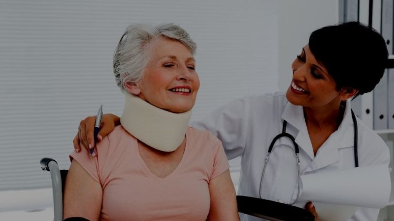 What to Expect After Getting Facet Joint Injections - Recovery Process