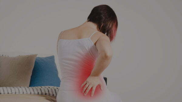 What Causes Sciatica to Flare-Up & How to Relieve it?