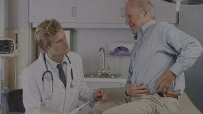 Pain Management Chicago, IL | Pain Clinic - Chicago Spine Institute