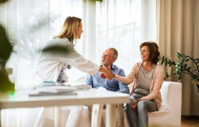 Radiofrequency Ablation Facet Joint | Thoracic Facet Radiofrequency ...