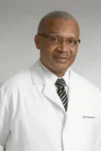 Pain Management Chicago, IL | Pain Clinic - Chicago Spine Institute