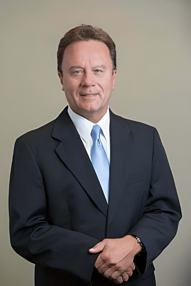 Pain Management Chicago, IL | Pain Clinic - Chicago Spine Institute