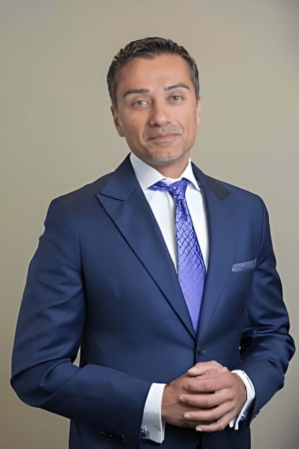 Pain Management Chicago, IL | Pain Clinic - Chicago Spine Institute