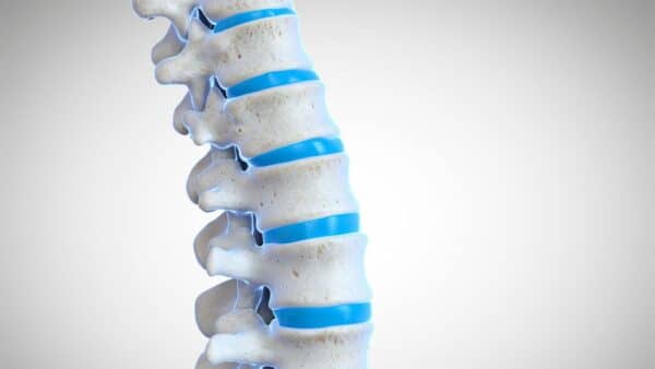 Spinal Cord Stimulation Kankakee, IL | SCS Implant for Chronic Pain