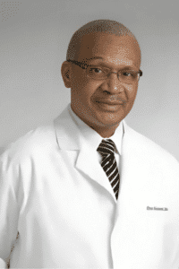 Pain Management Chicago, IL | Pain Clinic - Chicago Spine Institute