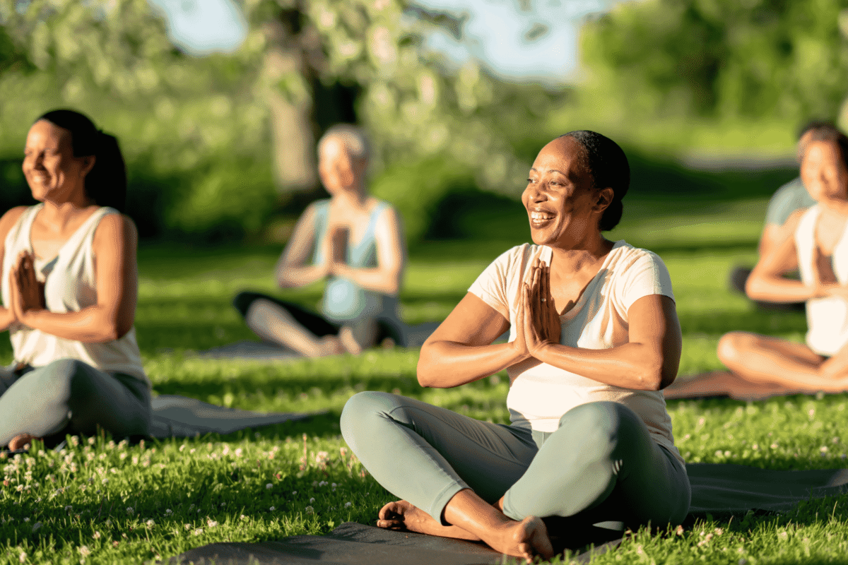 pain-management-chicago-il-pain-clinic-chicago-spine-institute