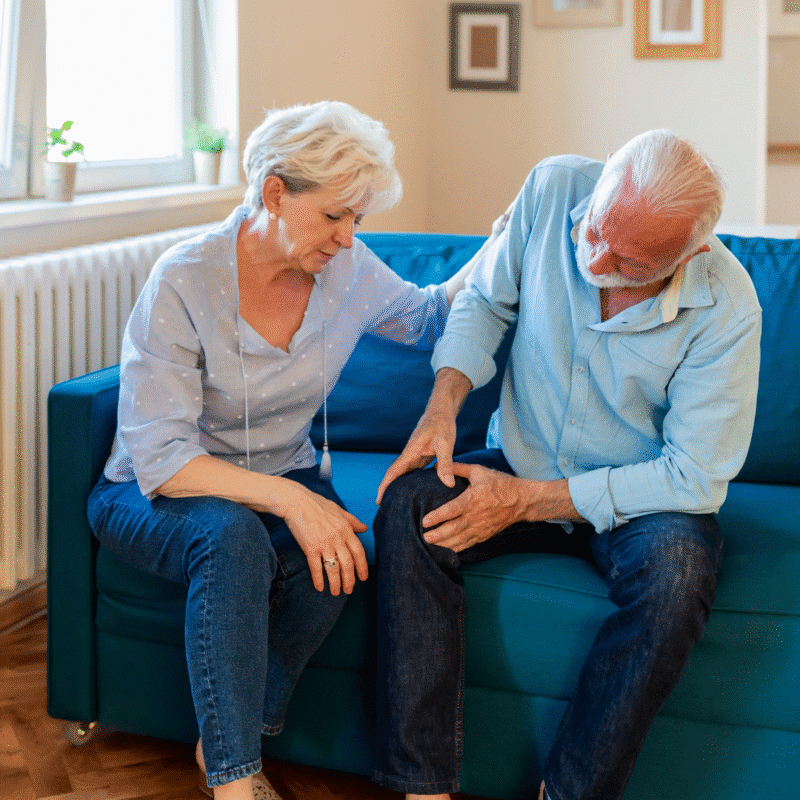 Pain Management Chicago IL Pain Clinic Chicago Spine Institute